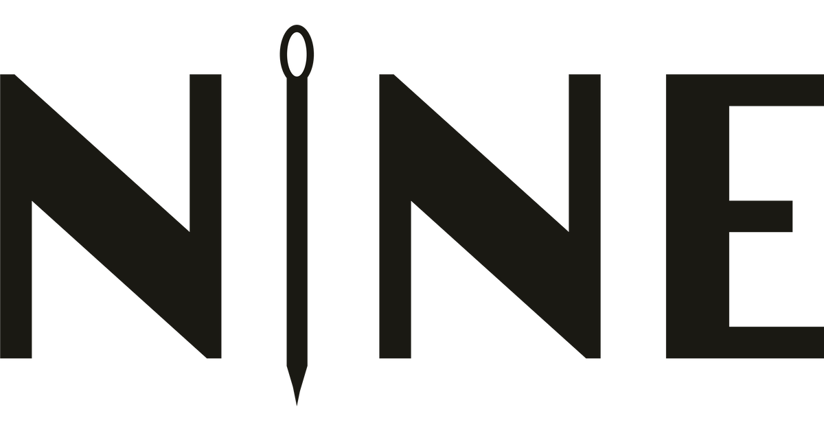 Handcrafted Leather & Watch Repair in Independence, MO – NINE Leather ...